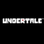 Undertale Mod - (UTM) - Minecraft Mods - CurseForge