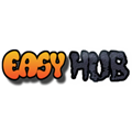 Overview - EasyHub Manager - Bukkit Plugins - Projects - Bukkit