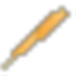 Splinter Mod - Minecraft Mods - CurseForge