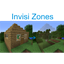 Invisi Zones - Minecraft Mods - CurseForge