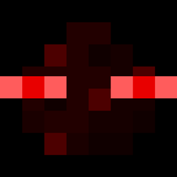 SpawnerCraft - Minecraft Mods - CurseForge