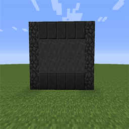 Basalt Paver Redpower2! - Minecraft Mods - CurseForge