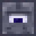 Cyclops Core - Mods - Minecraft - CurseForge