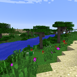 Install DWBJ Server Pack for Curse - Minecraft Mods & Modpacks - CurseForge