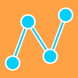 Network - Minecraft Mods - CurseForge