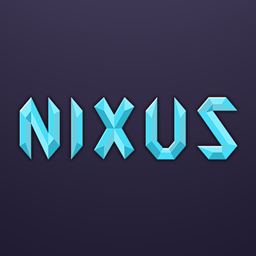 Nixus - Gallery - Minecraft Modpacks - CurseForge