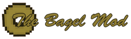 The Bagel Mod - Minecraft Mods - CurseForge