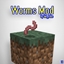 Worms Mod! - Minecraft Mods - CurseForge
