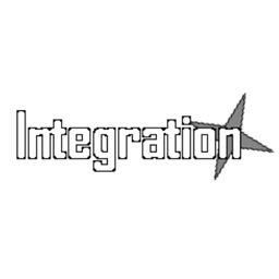 Integration+ - Minecraft Mods - CurseForge