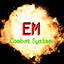 Elemental Masters Combat System - Minecraft Mods - CurseForge