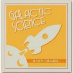 Tweaks for Galactic Science - Minecraft Mods - CurseForge