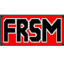 FRSM - Fex's Random Stuff Mod - Minecraft Mods - CurseForge