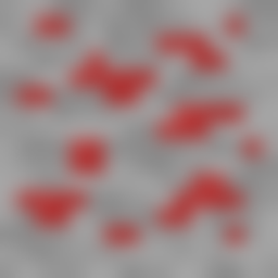 Ruby Stuff Mod - Minecraft Mods - CurseForge