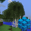 Cubic Chunks Dynamic Trees Addon - Minecraft Mods - CurseForge