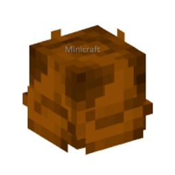 Stupidcraft - Minecraft Mods - CurseForge