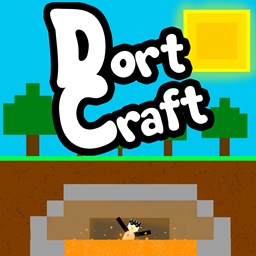 DortCraft - Minecraft Modpacks - CurseForge
