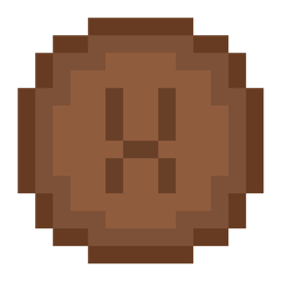 Coins Mod 2 - Minecraft Mods - CurseForge