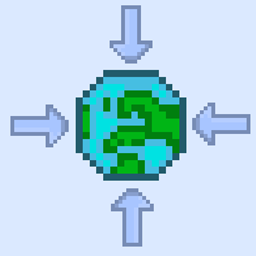 Gravity Tweaker - Minecraft Mods - CurseForge