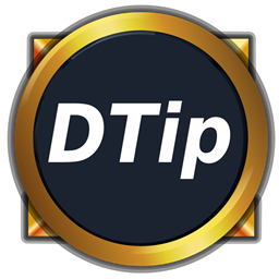 MoveToolTip (DTip) - World of Warcraft Addons - CurseForge