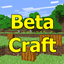 Betacraft | Original Textures - Minecraft Resource Packs - CurseForge