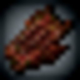 how to cook rotten flesh in minecraft