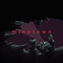 Minetown - Minecraft Modpacks - CurseForge