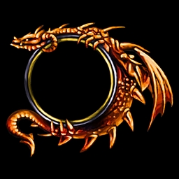 BronzeDragonFrame - World of Warcraft Addons - CurseForge