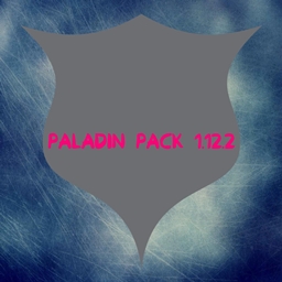 The Paladin Pack - Minecraft Modpacks - CurseForge