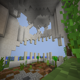 Dawn of the Dinosaurs - Minecraft Modpacks - CurseForge