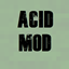 Acid - Minecraft Mods - CurseForge