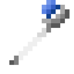 Flat - Minecraft Mods - CurseForge