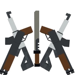 Weapon_Mod - Files - Minecraft Mods - CurseForge