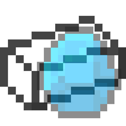 Item Decay - Minecraft Mods - CurseForge