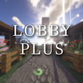 Update v1.4 - Prevent Explosions - Files - Lobby Plus - Bukkit Plugins - Projects - Bukkit