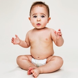 Alk's Somewhat Unofficial Baby Pack - Minecraft Modpacks - CurseForge