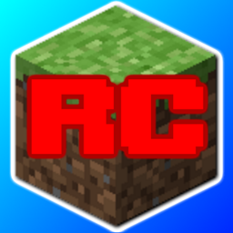 Blaze's Randomcraft - Gallery - Minecraft Mods - CurseForge