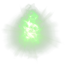 WC Tech & Magic - Gallery - Minecraft Modpacks - CurseForge