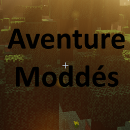 Modded aventure - Minecraft Modpacks - CurseForge