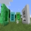 Dimension Mod Early Access - Minecraft Mods - CurseForge