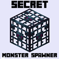 SecretMonsterSpawner.jar - Files - Secret Monster Spawner - Bukkit Plugins - Projects - Bukkit