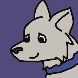 SAVE SVEN - Minecraft Resource Packs - CurseForge