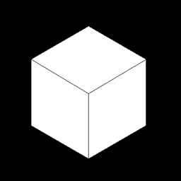 notexture - Gallery - Minecraft Resource Packs - CurseForge