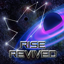 Rise Revived - Minecraft Modpacks - CurseForge