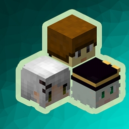 Headcrumb RTS - Minecraft Mods - CurseForge