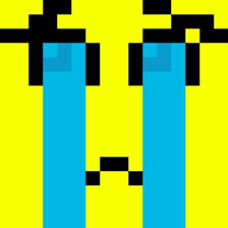 Feel The Pain - Minecraft Modpacks - CurseForge