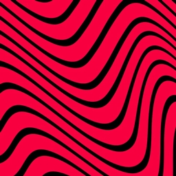 PewDiePie PvPack - Minecraft Resource Packs - CurseForge