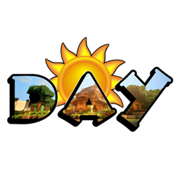 Minecraft Day - Minecraft Modpacks - CurseForge