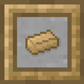 Wood Ingots - Resource Packs - Minecraft - CurseForge
