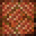 The Flesh Mod - Mods - Minecraft - CurseForge