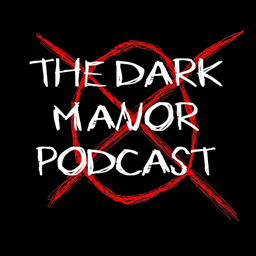 Dark Manor Mod - Minecraft Mods - CurseForge